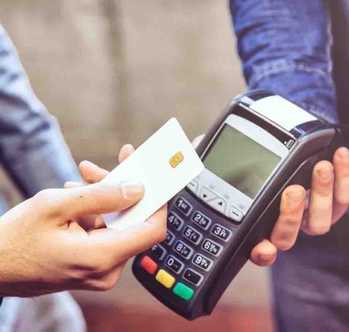 Index - Clarus Merchant Services