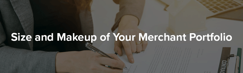Sell Merchant Portfolio - Clarus Merchant Services